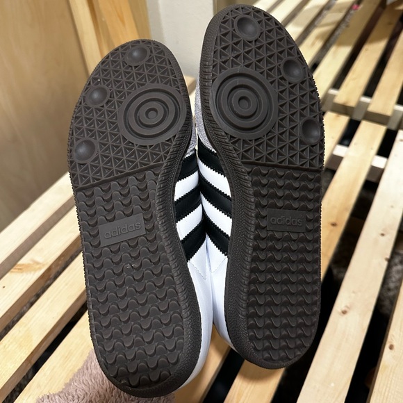 adidas | Shoes | Adidas Samba Og | Poshmark